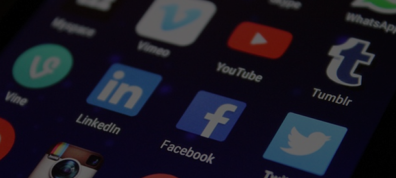 Communication responsable : 7 principes concrets pour l’adopter